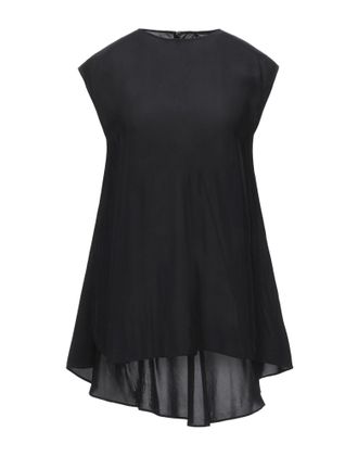 Aspesi TOPS - Tops auf YOOX.COM
