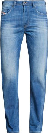 Diesel HOSEN & R&Ouml;CKE - Jeanshosen auf YOOX.COM
