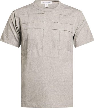 Comme Des Gar&ccedil;ons TOPS - T-shirts auf YOOX.COM