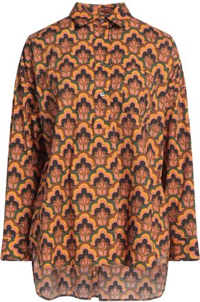 Caliban TOPS - Tops auf YOOX.COM