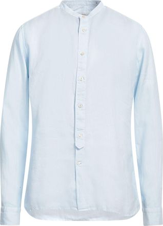 Tintoria Mattei TOPS - Hemden auf YOOX.COM