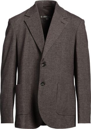 Circolo 1901 ANZÜGE und CO-ORDS - Blazers auf YOOX.COM