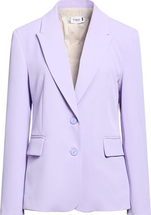 Vivance ANZ&Uuml;GE und CO-ORDS - Blazers auf YOOX.COM