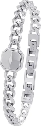 Joop Armband