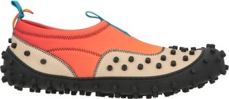 Sunnei SCHUHE - Sneakers auf YOOX.COM