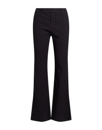 120% Lino HOSEN & R&Ouml;CKE - Hosen auf YOOX.COM