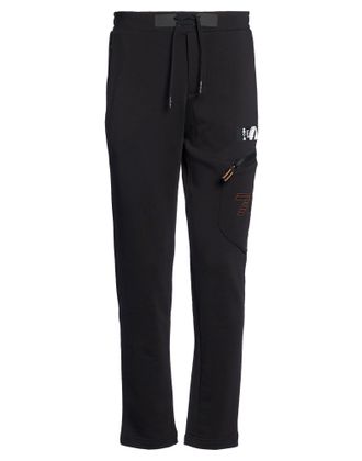 Emporio Armani HOSEN & R&Ouml;CKE - Hosen auf YOOX.COM