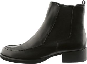 H&ouml;gl Stiefelette DAN