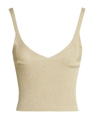 Liu Jo TOPS - Tops sur YOOX.COM