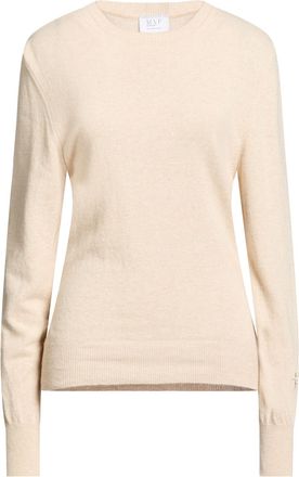 MVP Wardrobe STRICKWAREN - Pullover auf YOOX.COM