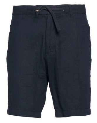 Why Not Brand HOSEN & R&Ouml;CKE - Shorts & Bermudashorts auf YOOX.COM