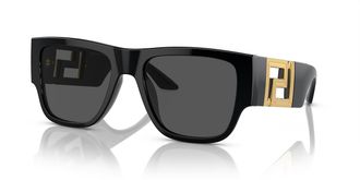 Versace GAFAS DE SOL - VERSACE / 0VE4403 Kaliber 57 Farbe: GB1/87