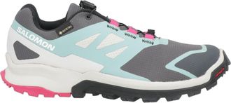 Salomon SCHUHE - Sneakers auf YOOX.COM