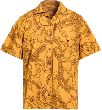 Tod's TOPS - Hemden auf YOOX.COM