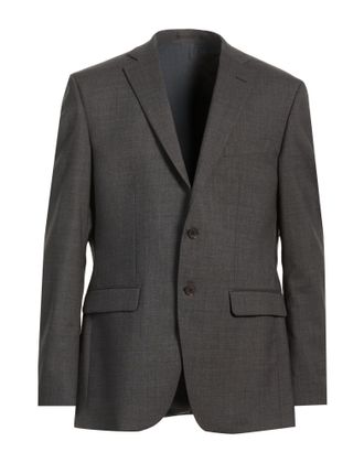 Uomolebole ANZ&Uuml;GE und CO-ORDS - Blazers auf YOOX.COM