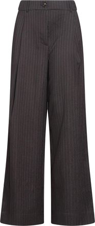 Essentiel HOSEN & R&Ouml;CKE - Hosen auf YOOX.COM
