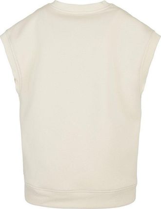 Urban Classics Sweater Urban Classics Damen Ladies Oversized Sweat Slipover (1-tlg)