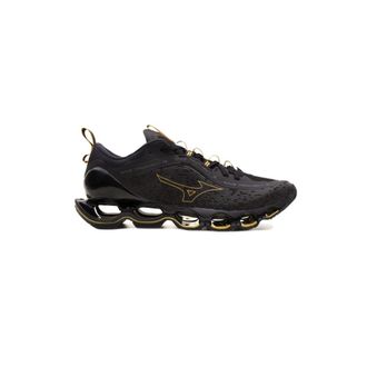 Mizuno Prophecy 13 Sneakers - - Shoes - Herren - Grau - 39 EU