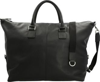 Picard Reisetasche Milano
