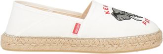 Kenzo SCHUHE - Espadrilles auf YOOX.COM