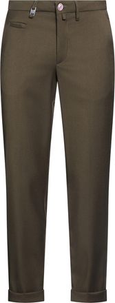 Barbati HOSEN & R&Ouml;CKE - Hosen auf YOOX.COM