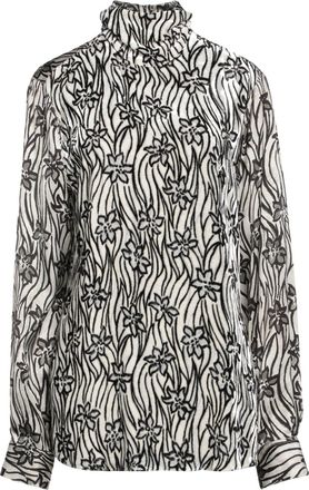 Dries Van Noten TOPS - Tops auf YOOX.COM