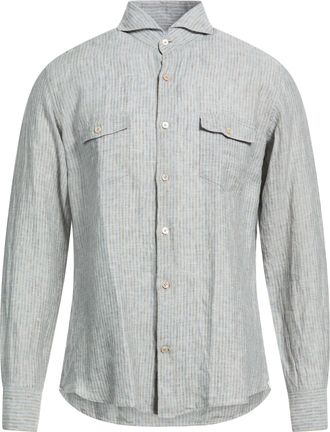 Giannetto Portofino TOPS - Hemden auf YOOX.COM