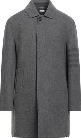 Thom Browne JACKEN & M&Auml;NTEL - M&auml;ntel auf YOOX.COM