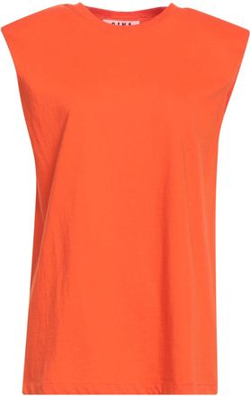 Gina Gorgeous TOPS - T-shirts auf YOOX.COM