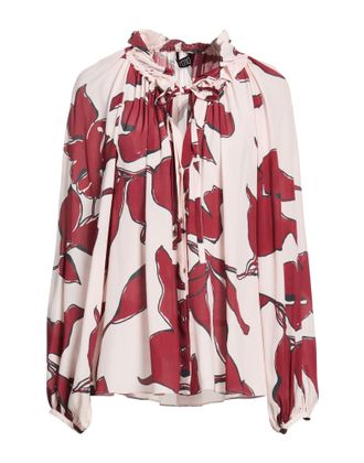SLY 010 TOPS - Hemden auf YOOX.COM