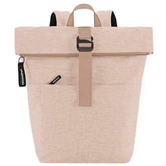 Reisenthel Rucksack