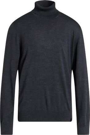 Fay STRICKWAREN - Rollkragenpullover auf YOOX.COM