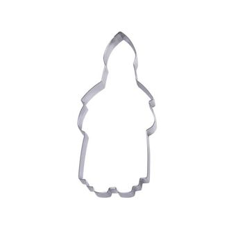 G&ouml;bel 884130 Saint Nicolas INOX