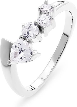 Jette Ring