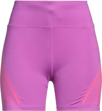 adidas HOSEN & RÖCKE - Shorts & Bermudashorts auf YOOX.COM