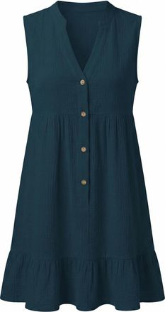 Cupshe Strandkleid