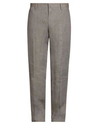 Hackett HOSEN & R&Ouml;CKE - Hosen auf YOOX.COM
