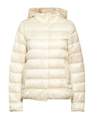 Liviana Conti MANTEAUX - Doudounes plume ou synth&eacute;tique sur YOOX.COM