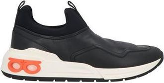Ferragamo CHAUSSURES - Sneakers sur YOOX.COM