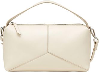 Marc O'Polo Handtasche