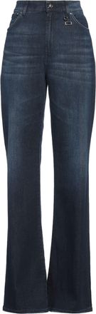 Dondup HOSEN & RÖCKE - Jeanshosen auf YOOX.COM