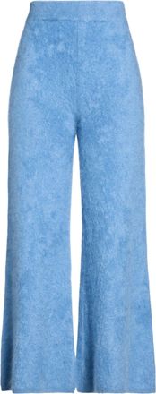 Lisa Yang HOSEN & R&Ouml;CKE - Hosen auf YOOX.COM