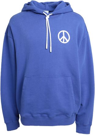 Marcelo Burlon TOPS - Sweatshirts auf YOOX.COM