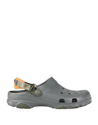 Crocs SCHUHE - Mules & Clogs auf YOOX.COM