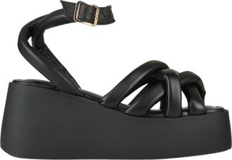 OA Non-Fashion SCHUHE - Sandalen auf YOOX.COM