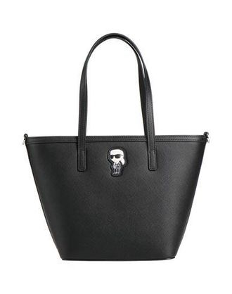 Karl Lagerfeld SACS - Sacs &agrave; main sur YOOX.COM