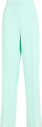 Silence Limited HOSEN & RÖCKE - Hosen auf YOOX.COM