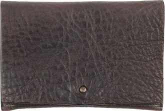 Rick Owens Kleinlederwaren - Brieftaschen auf YOOX.COM