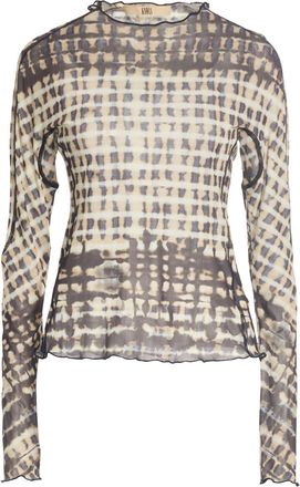 Charlotte Knowles TOPS - T-shirts auf YOOX.COM