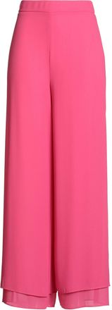 Clips HOSEN & RÖCKE - Hosen auf YOOX.COM